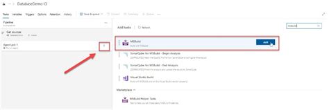 How You Can Make Your Databases More Efficient With Azure DevOps Microsoft Industry Blogs