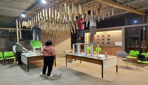 All Videos Wadiyar Centre For Architecture