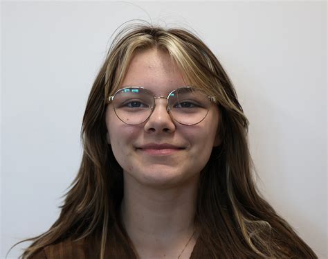 Sebastian Gracie Fultz The Oracle