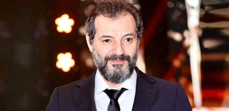 Will Adel Karam Run In The 2024 Ramadan Race Archyde