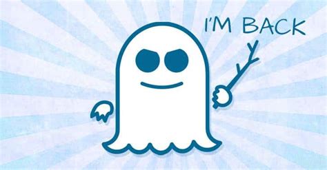 New Exploit Bypasses Existing Spectre V2 Mitigations In Intel Amd Arm Cpus Vumetric