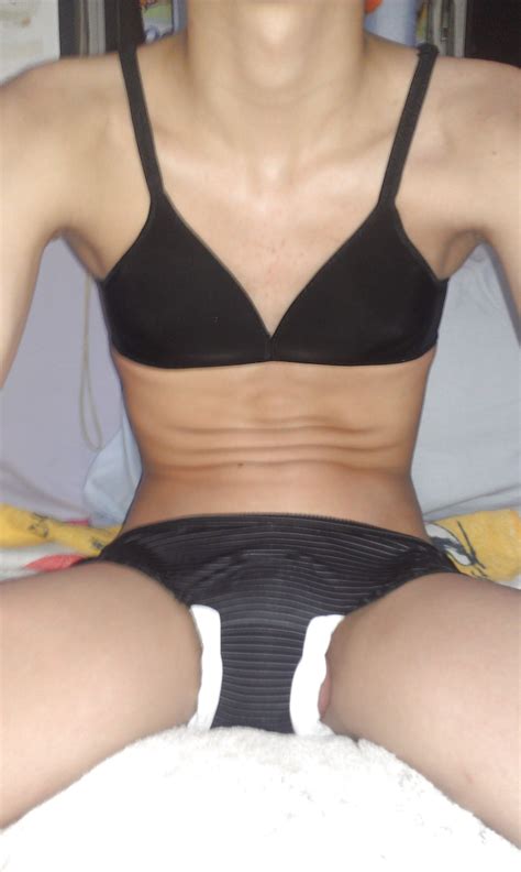 I M On My New Bra Sets With Pad Porn Pictures Xxx Photos Sex Images Pictoa