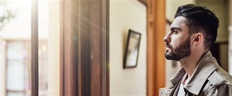 Justification A Comprehensive Overview