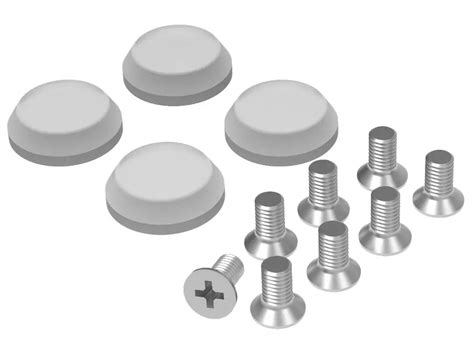 Mikrotik Cloud Core 16 Port Gigabit 2sfp 4 Core Router Ccr2004 16g 2s Shop Online In Sa