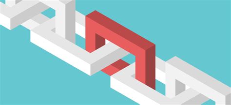 How To Use Symlinks To Store Your Plugins And Themes Off Site