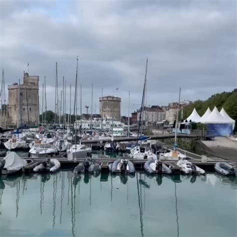 Mathilde Bourbin On Linkedin Frenchseries Creator Feelinglucky