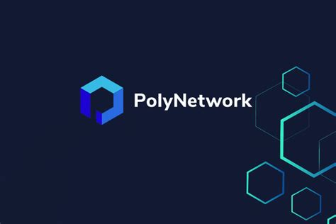 Poly Network Hack How Cryptos Biggest Hacker Was Found But Never Identified