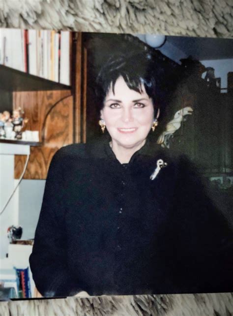 Carole Leitz