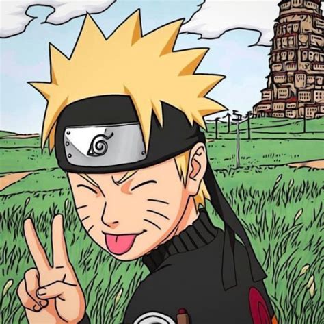 Naruto Smash Or Pass Tier List Community Rankings Tiermaker