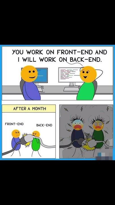 Developer Engineer Engineering Softwaredeveloper Shorts Trending Trendingshorts