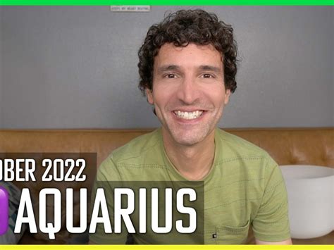 Nicholas Ashbaugh Youtuber Author And Content Creator