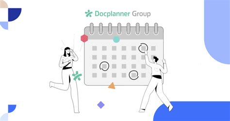 flobotics rpa agency robotic process automation development