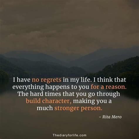Struggles Make You Stronger Quotes