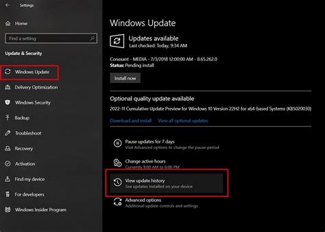 6 Fixes Biometric Authentication Service Is Not Functioning Properly