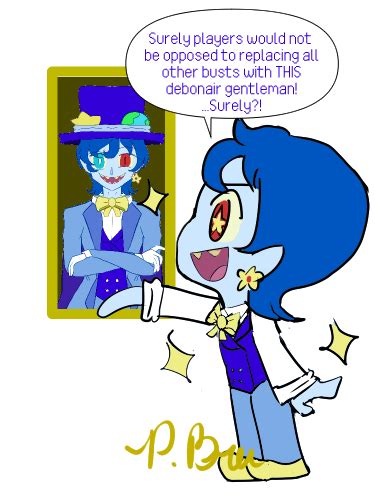 Devlog Enemies New Features Dreamtrotter Test Demo By Ladybug Games