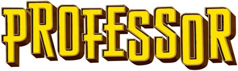 Congratulations The Png Image Has Been Downloaded Professor