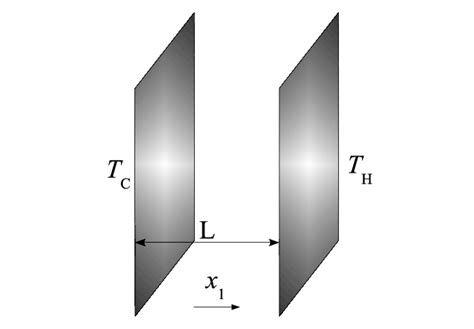 schematic representation of the bounded conduction system download