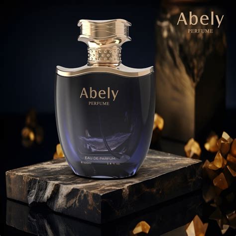 Abely Perfume On Linkedin Perfume Design Parfum Packaginginnovation Packagingdesign