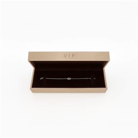 Stellar Set Of Ring And Bracelet Vip Jewelry App