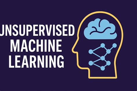 🧠 unsupervised machine learning updategadh