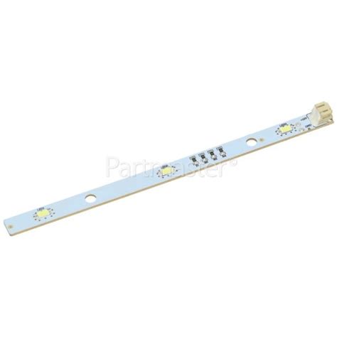 KSBSDIX16 LED Strip Light PCB Partmaster Co Uk