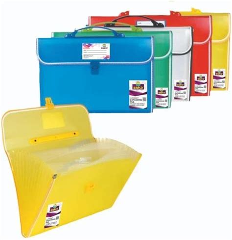 Expanding File At ₹ 170piece In Jalandhar Id 2854518171348