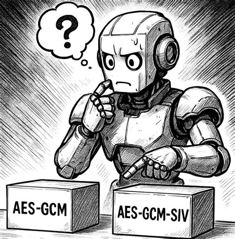 Understanding Aes Encryption And Aesgcm Mode An In Depth Exploration