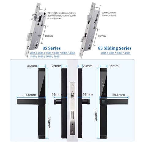 Tpsh Fit Todo Para Su Hotel