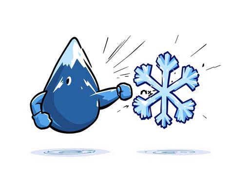 Live Free Or Ram Hard Declarative Linux Style