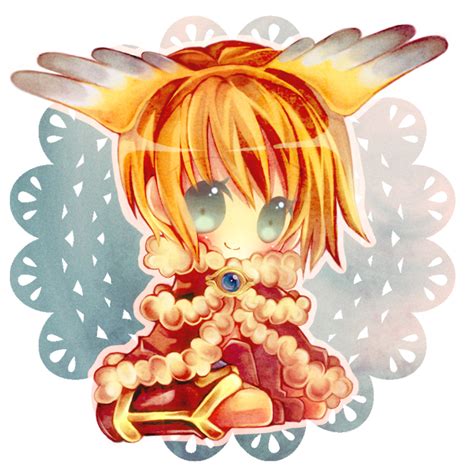 High Wizard Ragnarok Online Drawn By Keimari Danbooru