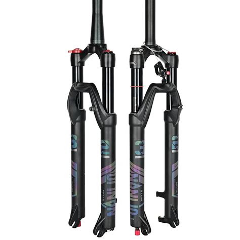 Mtb 100mm