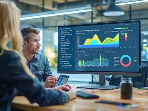 Przydatne Integracje Dla E Commerce Softwarepatch