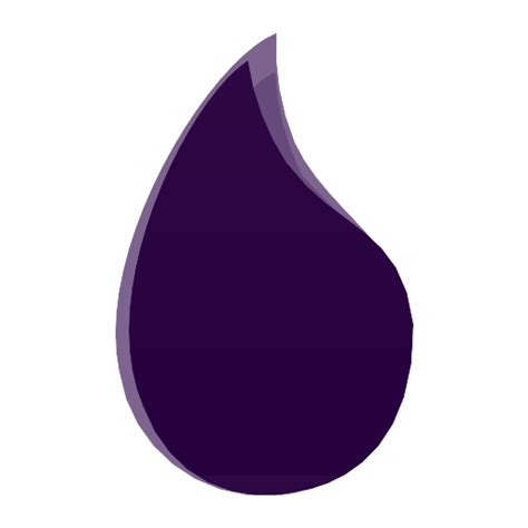 Elixir Vector Svg Icon Png Repo Free Png Icons