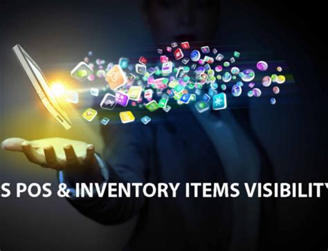 Add Item To Pos Button Using Pluk Command Navisiontech Inc