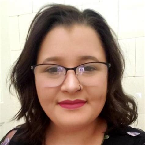 Danielle Brown Alumni Spotlight Maine Youth Leadership