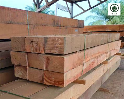 ¿de Qué Color Es La Madera De Wengué Madera Shd