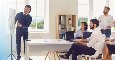 Ansible Corporate Training Advanced Ansible Training