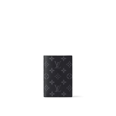 All Wallets And Small Leather Goods Collection For Men Louis Vuitton