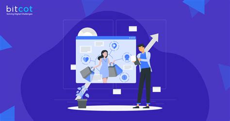 Best Ecommerce Platforms For Your Online Store In