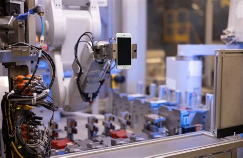 Apple And The Truth About Iphone Recycling A Critical Look