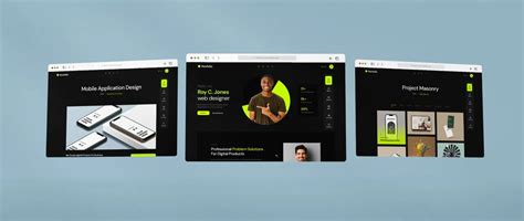 Rough Pad Design Company India Hexon Branding Llp