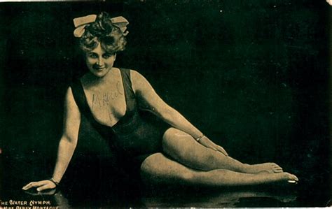 Victorian Erotica Flickr