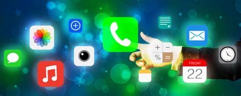 5 Project Ideas To Help You Learn Programming Faster