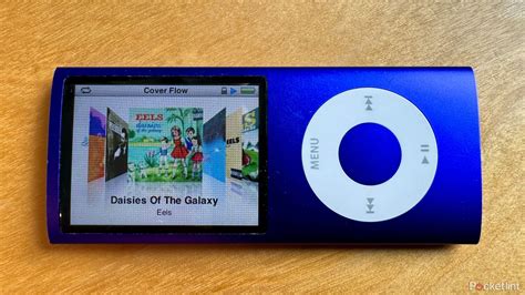 How To Use An Old Ipod In 2024