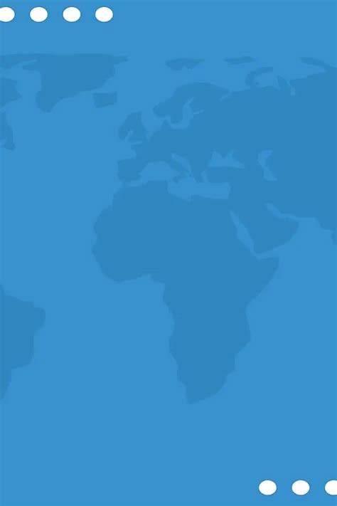 Marie X In Sex Education Extra Studies Amateur Porn By Faphouse Xhamster