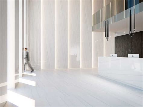 Ctm Architectural Tiles Architectural Tiles