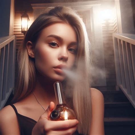 Mandy 5 By Le Poeme On Deviantart