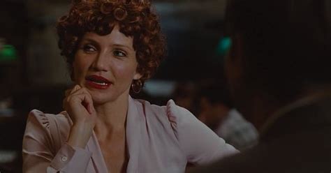 Bad Teacher Cameron Diaz Image Fanpop