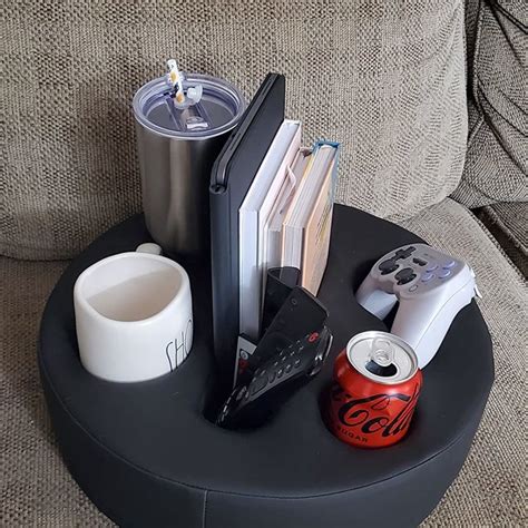 40 Storage Products Great For Organizing Your Home