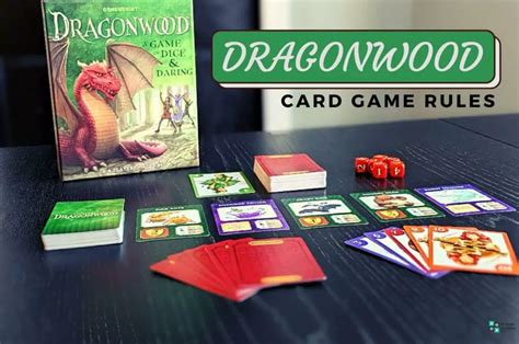 fast track game rules and how to play group games 101